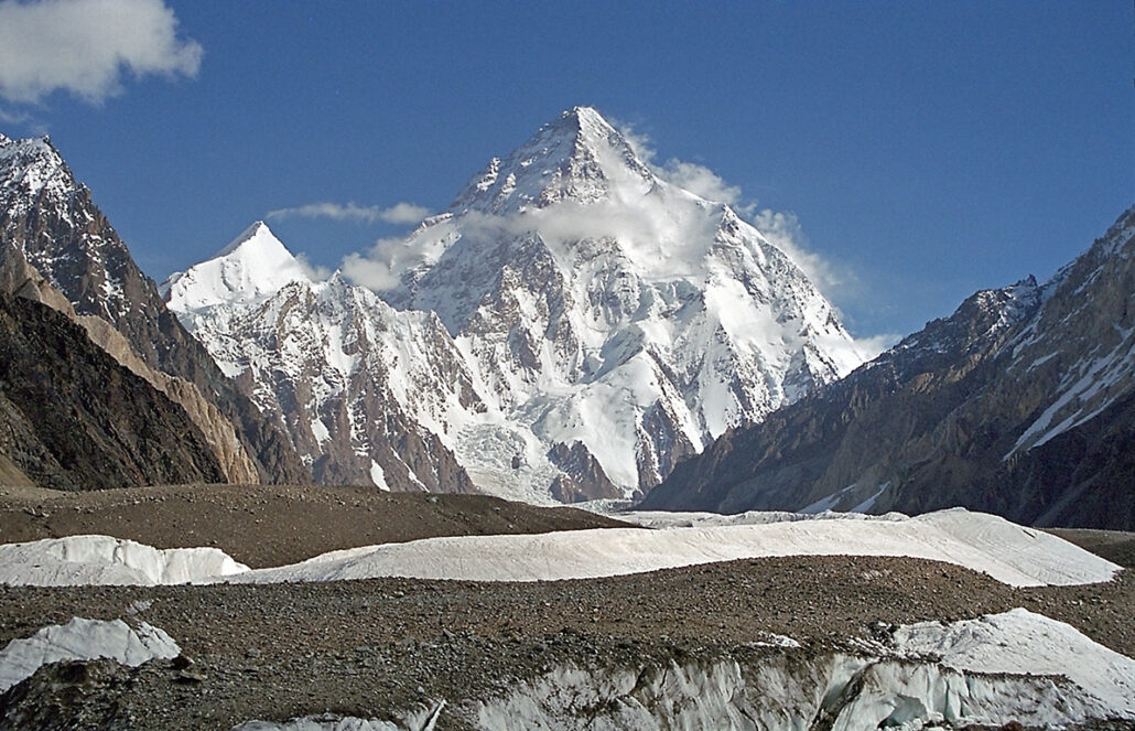 Pakistan Studies Geography O Level Notes