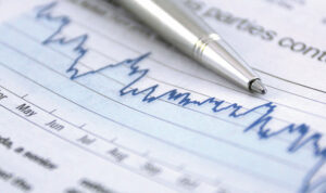 The Best Economics O Level Notes