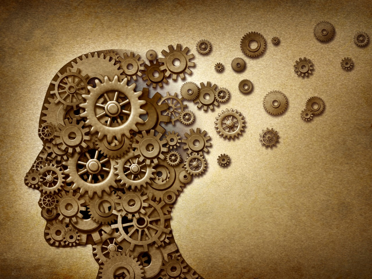 The Best Psychology AS and A Level Notes