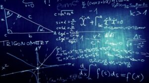 The Best Physics AS and A Level Notes