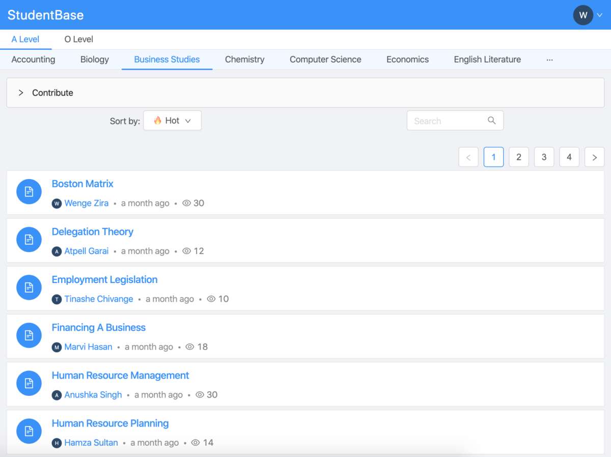 The Best Business Studies Studies Studies Studies Studies Studies ...